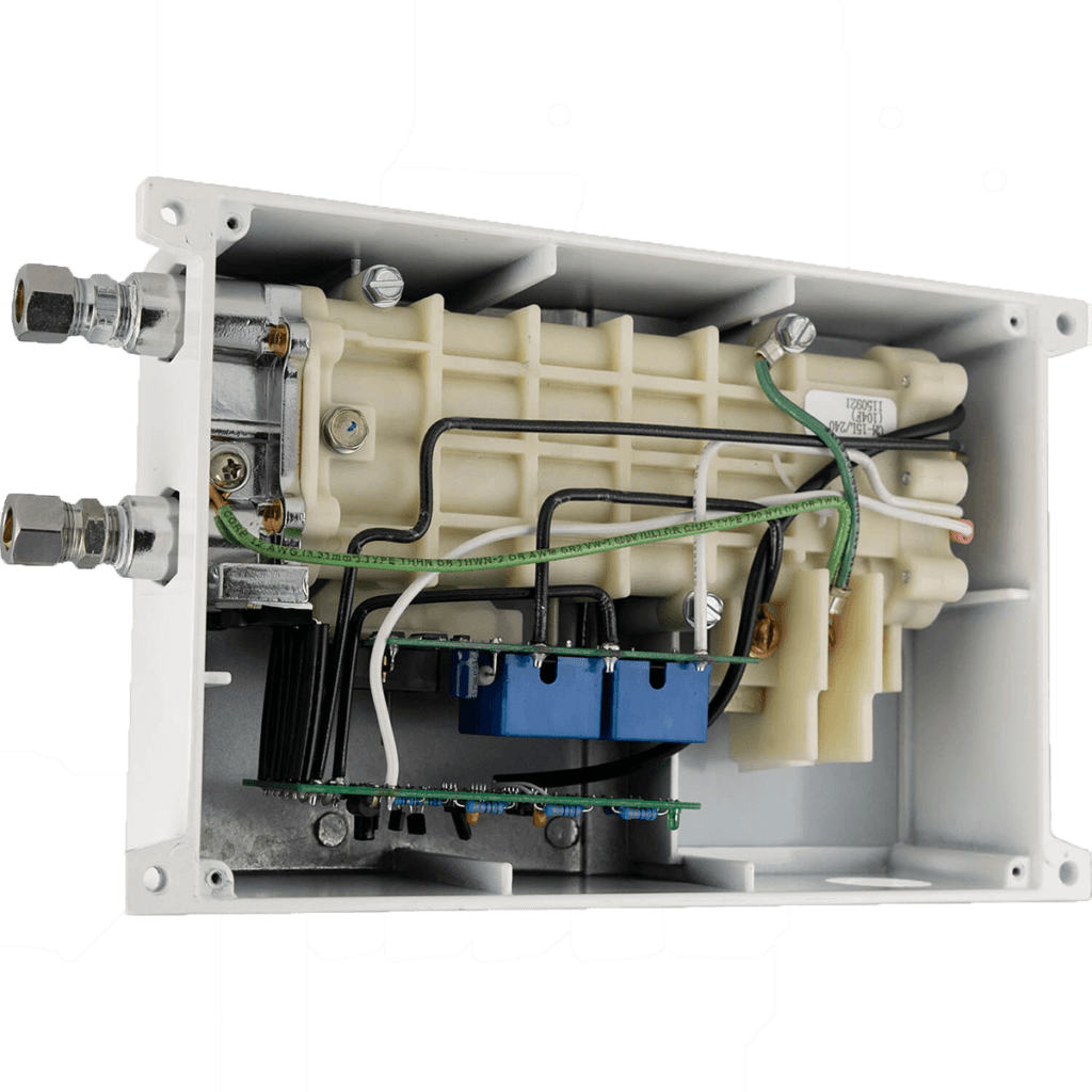 CHRONOMITE - GRAVITAS Distribuidor de JR Smith en México